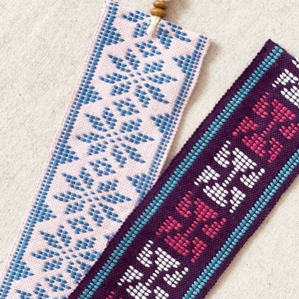 Filipino Aesthetic - Etsy