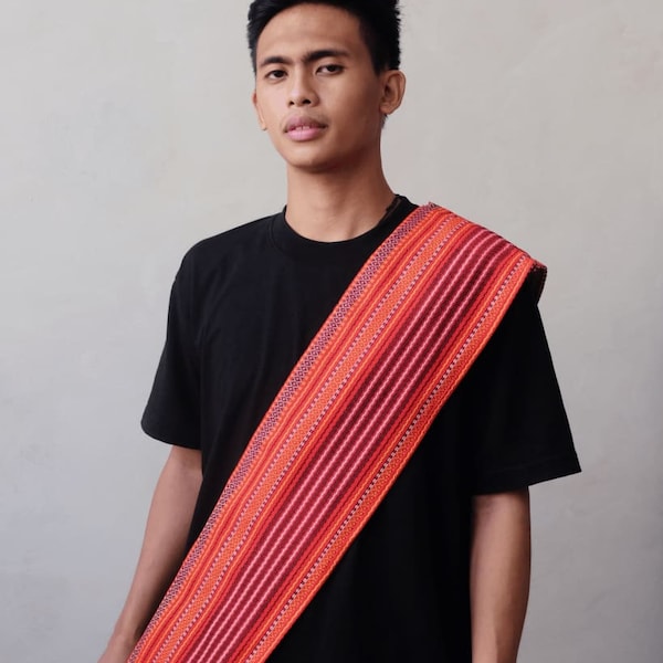Filipino Sablay - Etsy