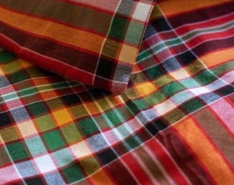 Filipino Weave - Etsy