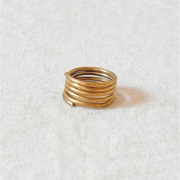 Filipino Jewelry Ring - Etsy