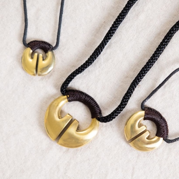 Filipino Indigenous - Etsy