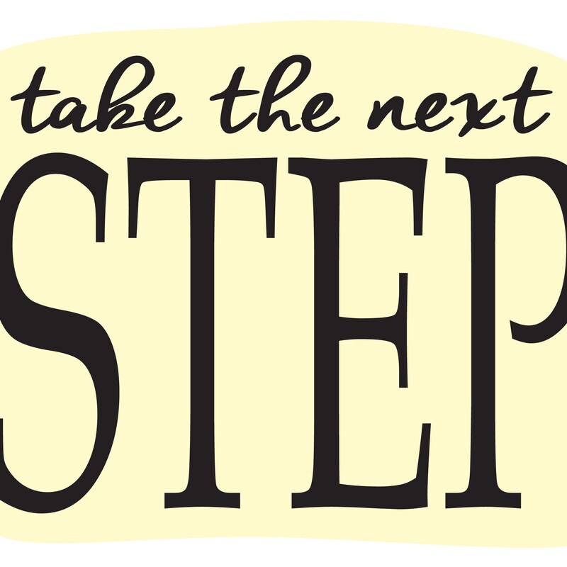 CreativeOutletKY - Etsy