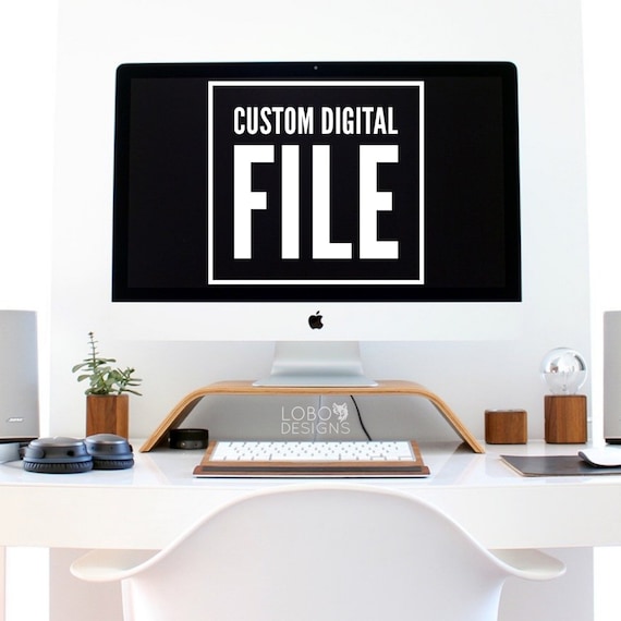 Laser File Dog Frame w/ THREE Design Options SVG PDF | Etsy