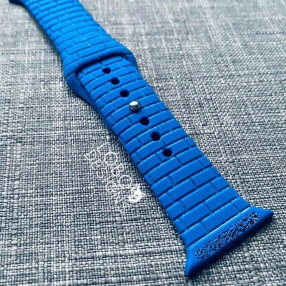 Laser File Bundle Single-line/scored and Engraved Brick | Etsy