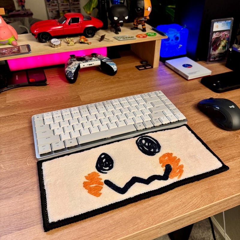 Pokémons Rugs - Etsy