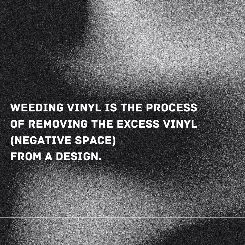 Starfield Vinyl Skin for Xbox Series S Custom Decals - Etsy