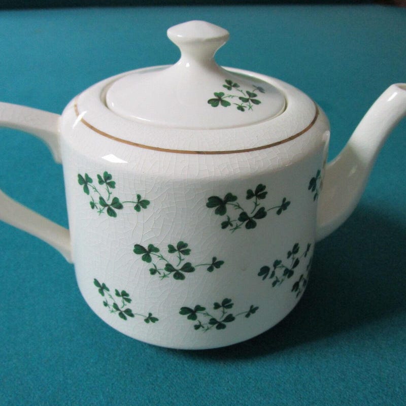 Carrigaline Pottery - Etsy