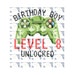 Gamer Sublimation PNG - Etsy