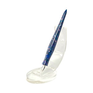 Nib Holder Dip Pen Dank Galaxy - Etsy