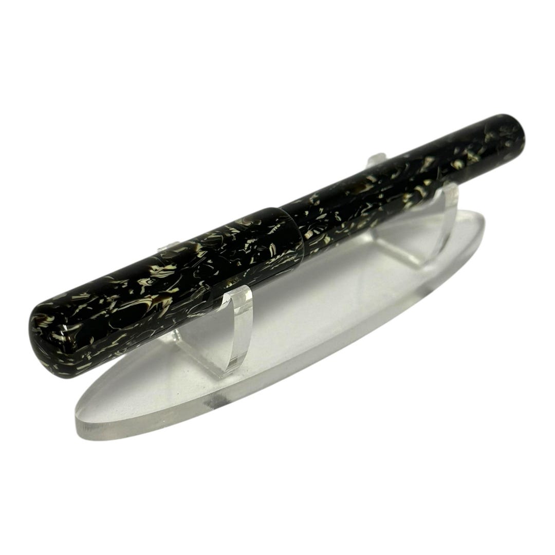 Cellulose Acetate - Fountain Pen - Jowo - Etsy