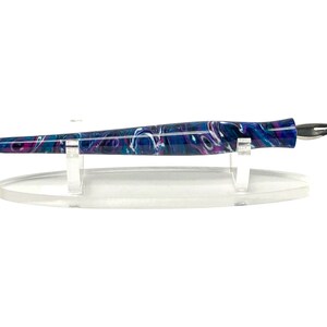 Nib Holder Dip Pen Dank Galaxy - Etsy