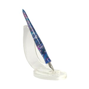 Nib Holder Dip Pen Dank Galaxy - Etsy