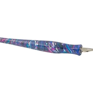Nib Holder Dip Pen Dank Galaxy - Etsy