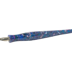 Nib Holder Dip Pen Dank Galaxy - Etsy
