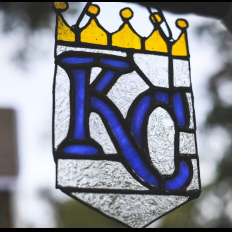 Kansas City Royals - Etsy