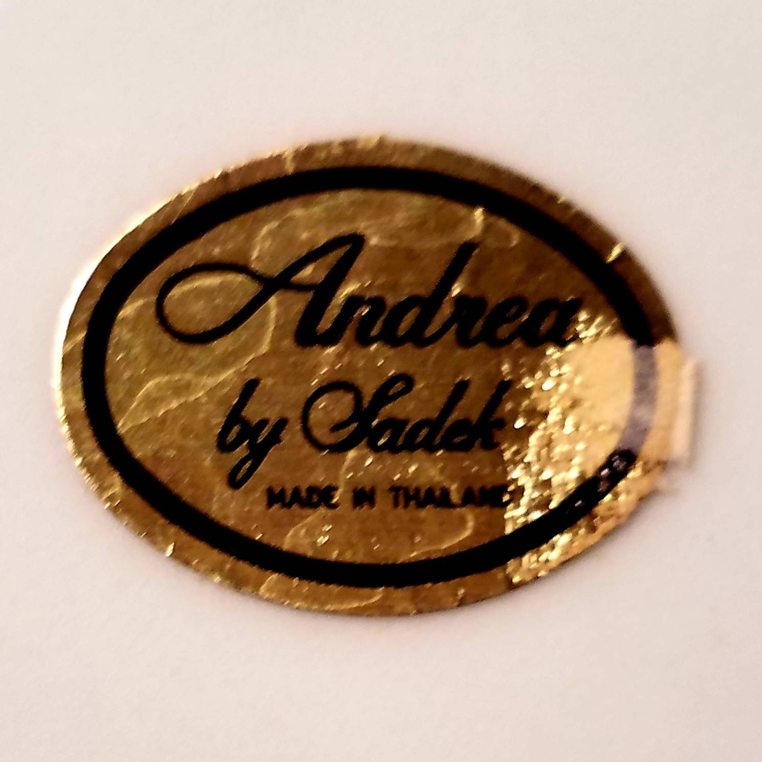 Andrea by Sadek, Teapot With Its Own Tea Setting on the Top - Etsy