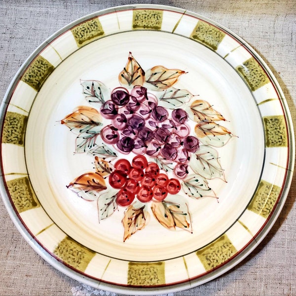 Royal Norfolk Dishes - Etsy