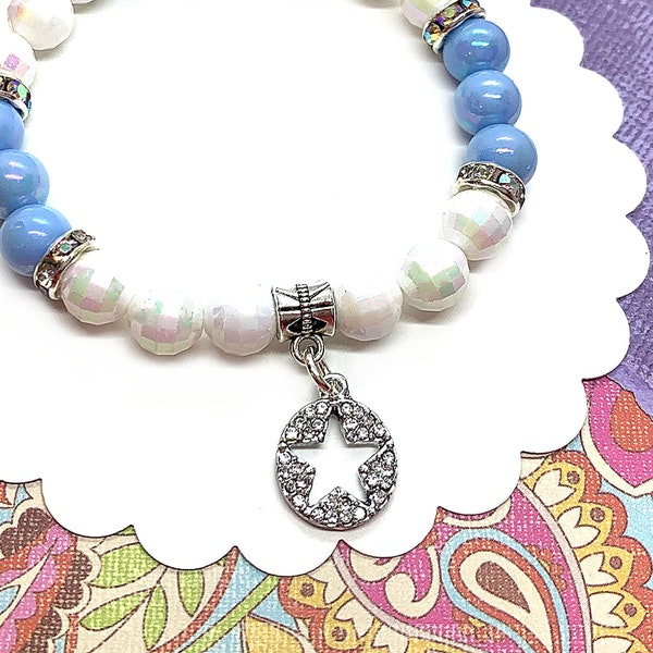 Star Themed Gift - 60+ Gift Ideas for 2024