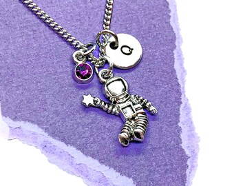 Nasa Birthday Gifts - Etsy