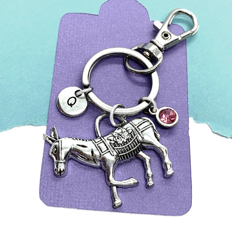 Pack Mules - Etsy