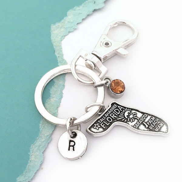 Florida Souvenir - Etsy