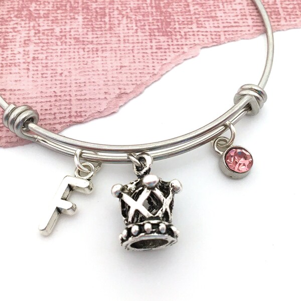Pageant Gift Ideas - 60+ Gift Ideas for 2024