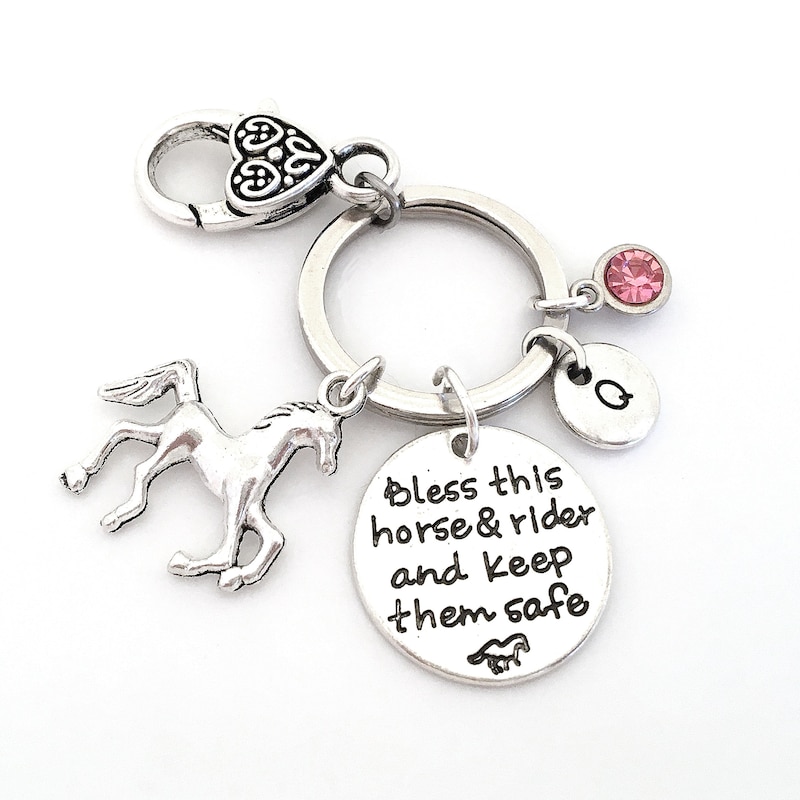 Horse Gifts for Girl - 60+ Gift Ideas for 2024