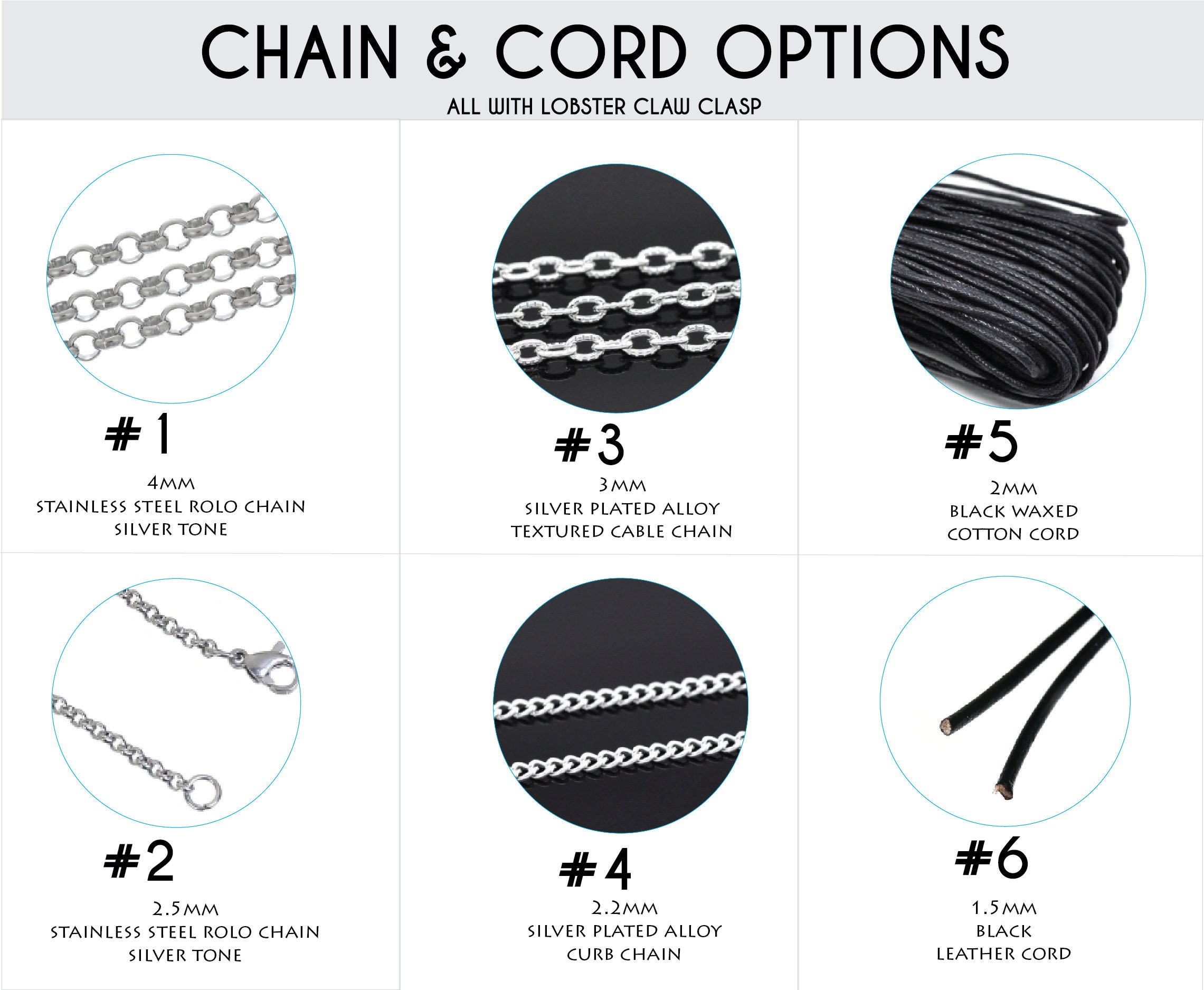 Skeleton Necklace Silver Human Skeleton Bones Osteology | Etsy