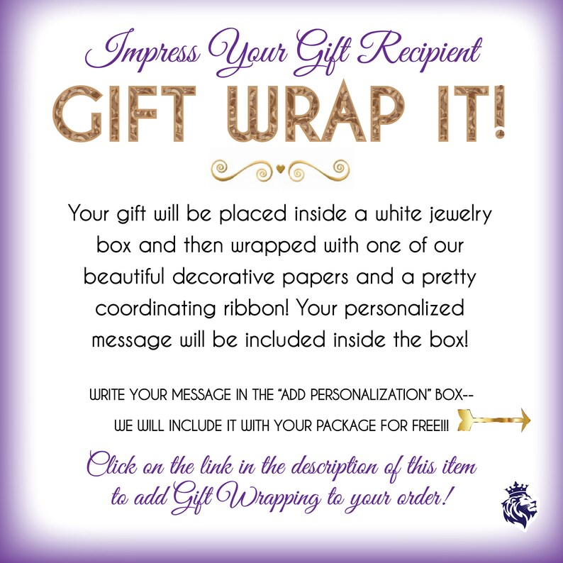 Make A Wish Bracelet, Initial Bangle, Make A Wish Gifts, Success Gifts ...