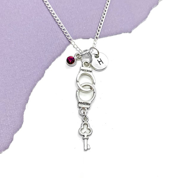 Handcuff Jewelry - Etsy