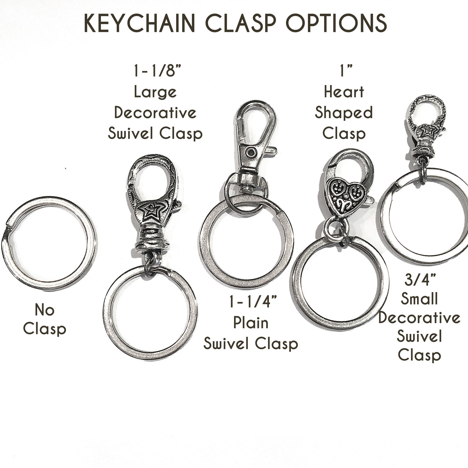 Sewing Machine Keychain Sewing Machine Gift Initial Keyring - Etsy