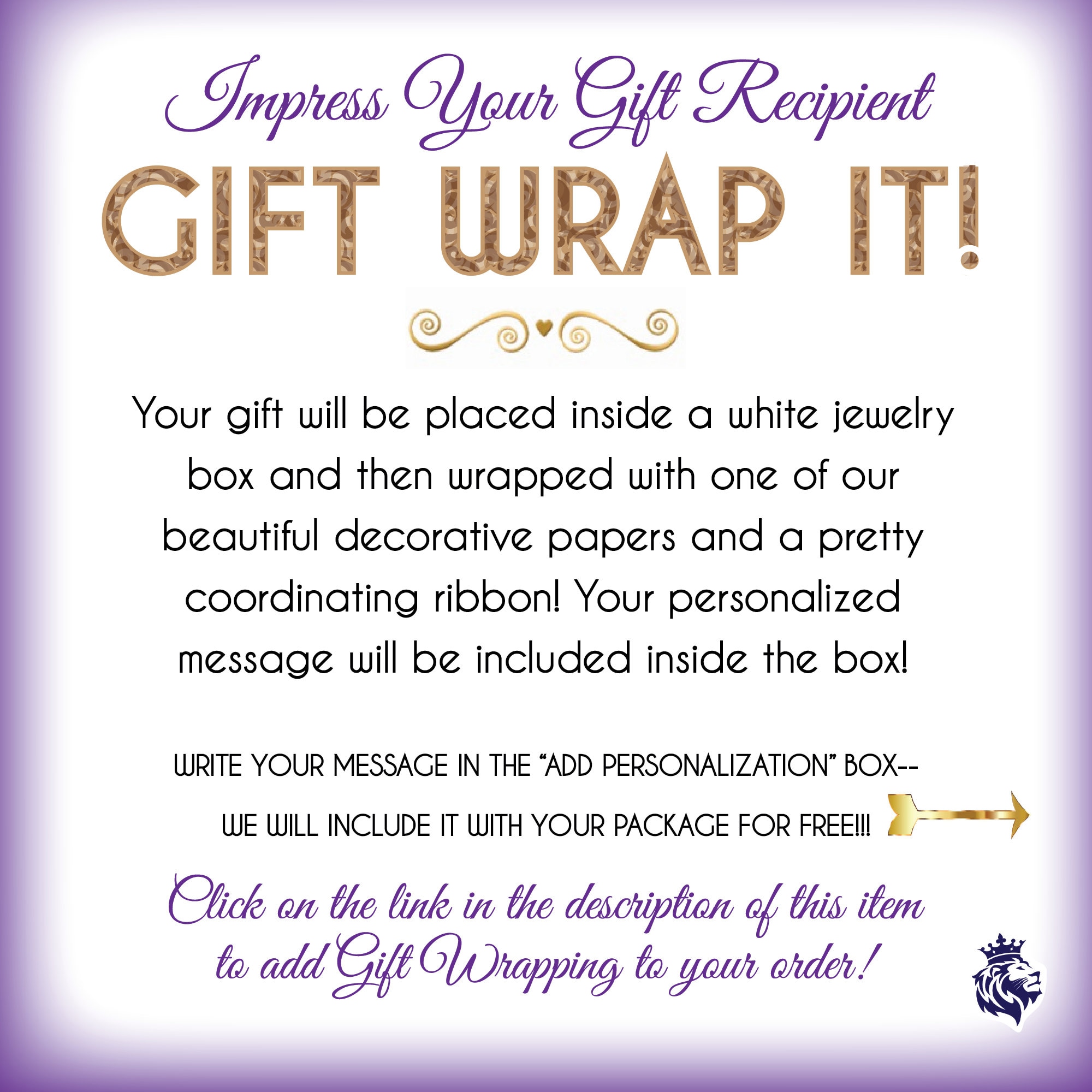 Handcuff and Key Necklace Initial Pendant Law Enforcement | Etsy