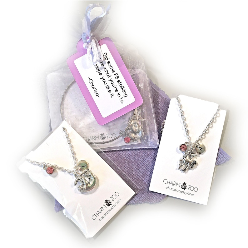 Make A Wish Bracelet, Initial Bangle, Make A Wish Gifts, Success Gifts ...