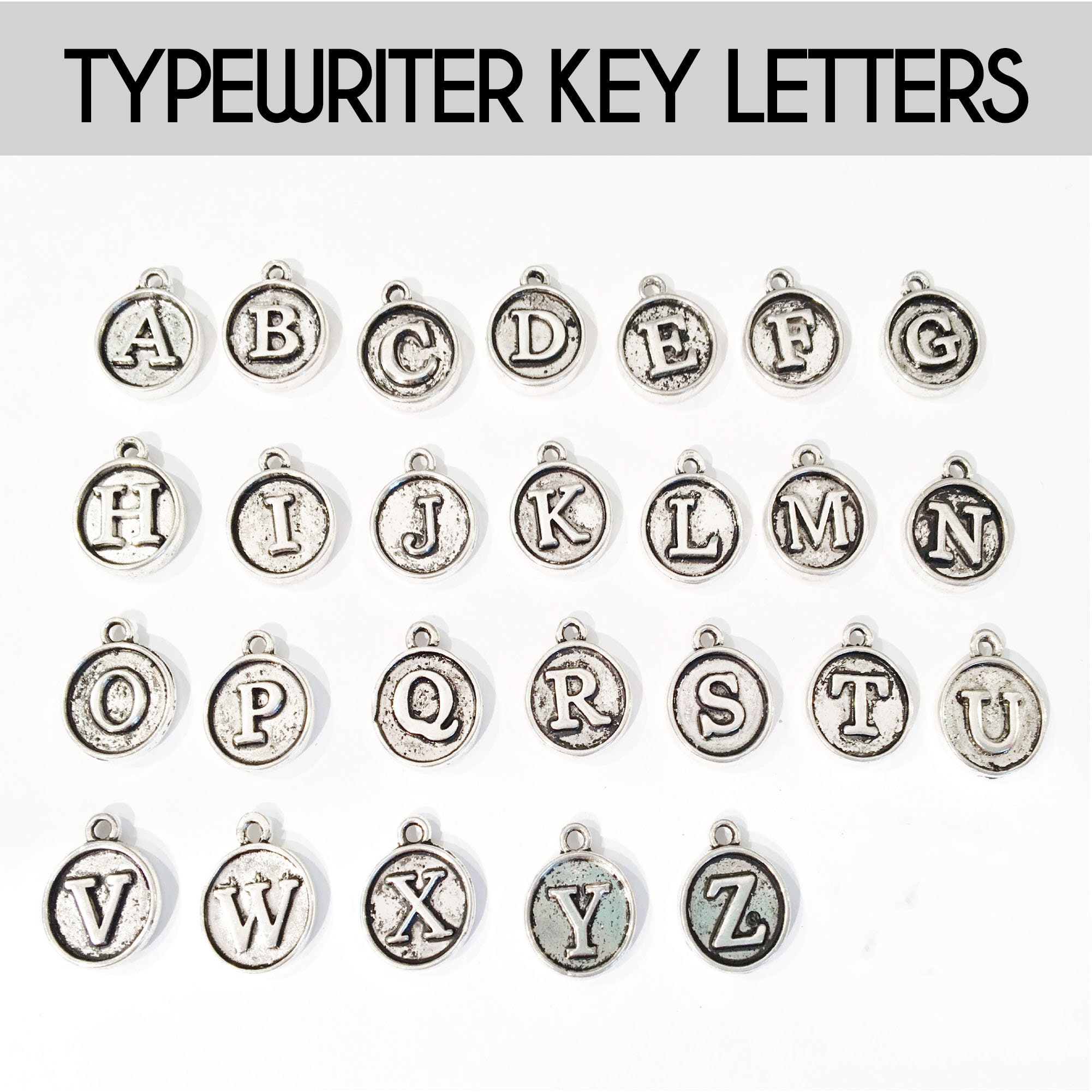 Boxing Keychain, Boxing Glove Keychain Initial Key Chain Boxing Gifts ...