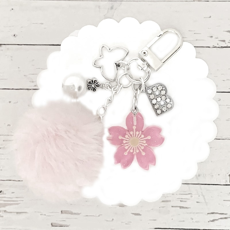 Backpack Charms - Etsy