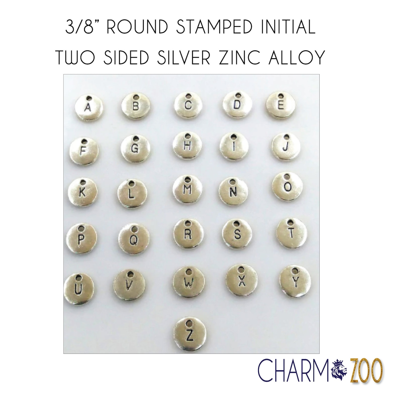 Human Heart Keychain Anatomical Heart Keychain Human Organ Charm ...