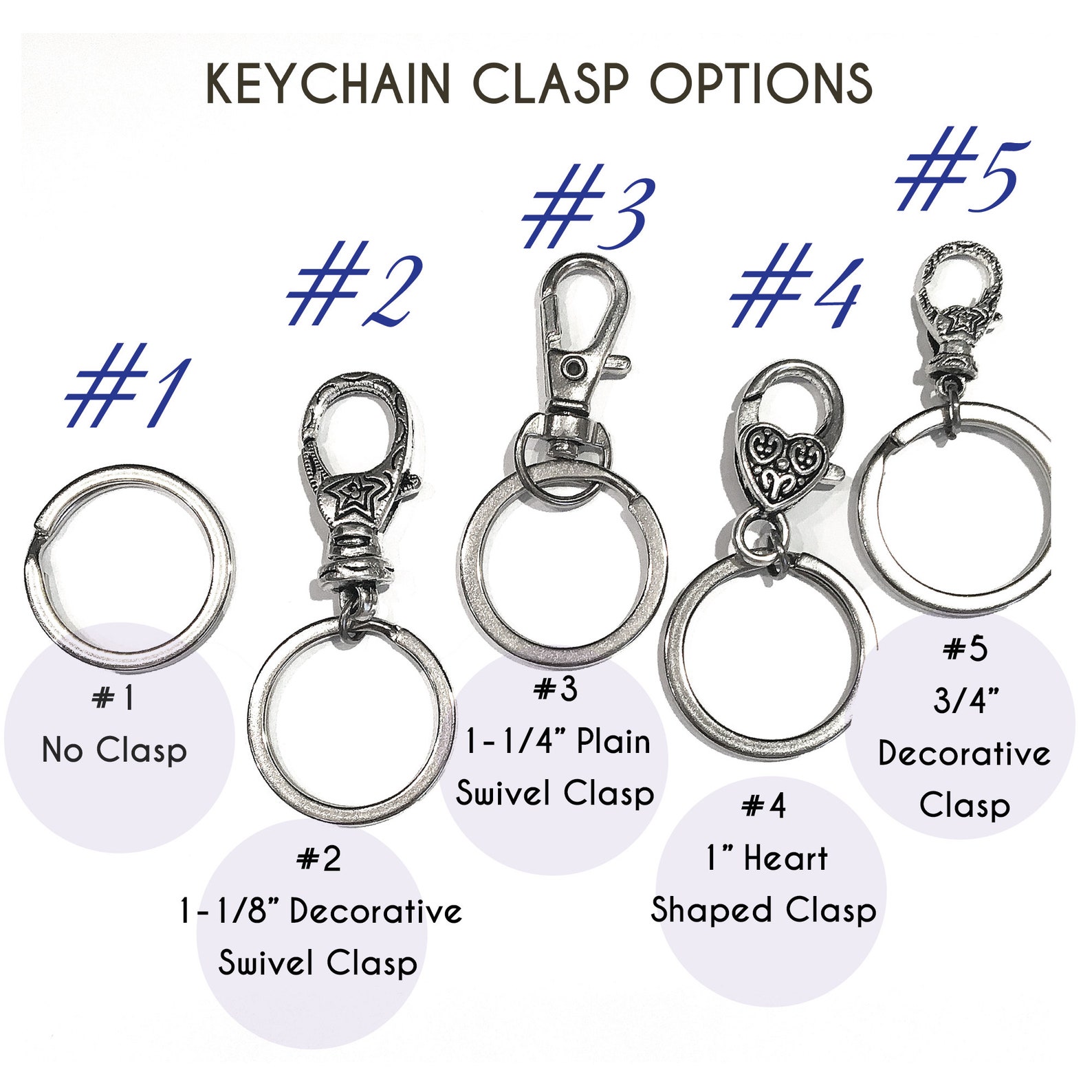 Angel Wing Keychain, Guardian Angel Keychain, Silver Angel Wings Charm ...