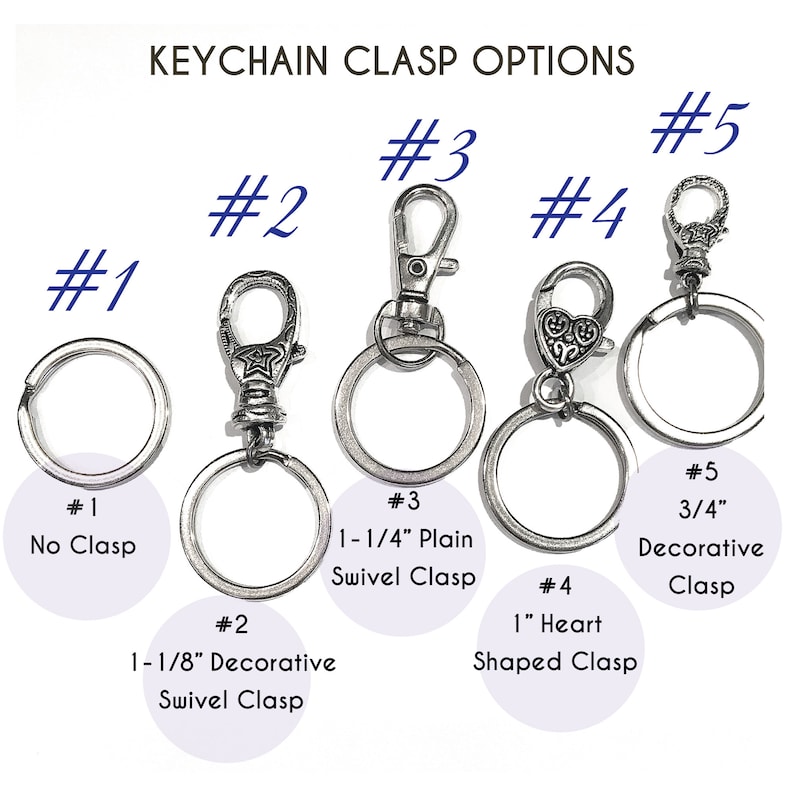 Angel Wing Keychain, Guardian Angel Keychain, Silver Angel Wings Charm ...