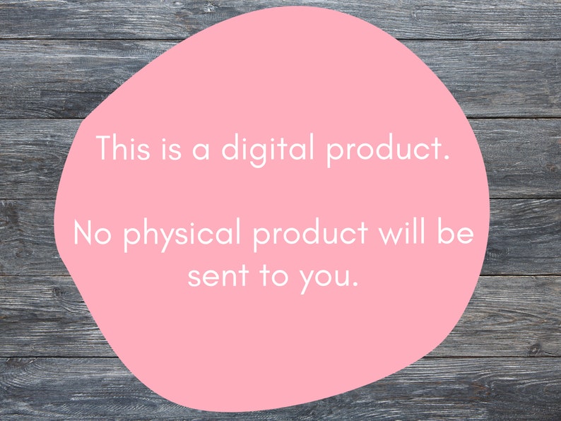 Valentine's Day Bingo | Printable | Digital Download - Etsy