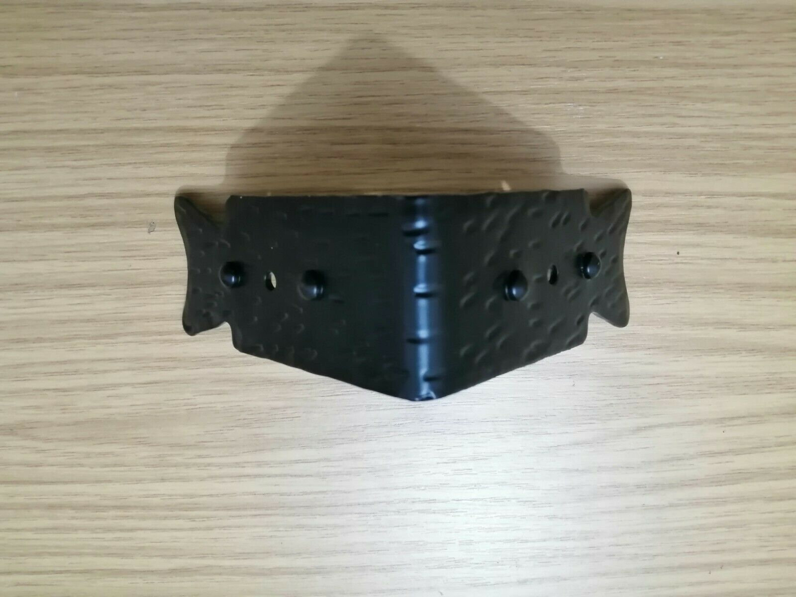 Bat Angle Brackets Decorative Corner Brace Plate Joiner Case | Etsy