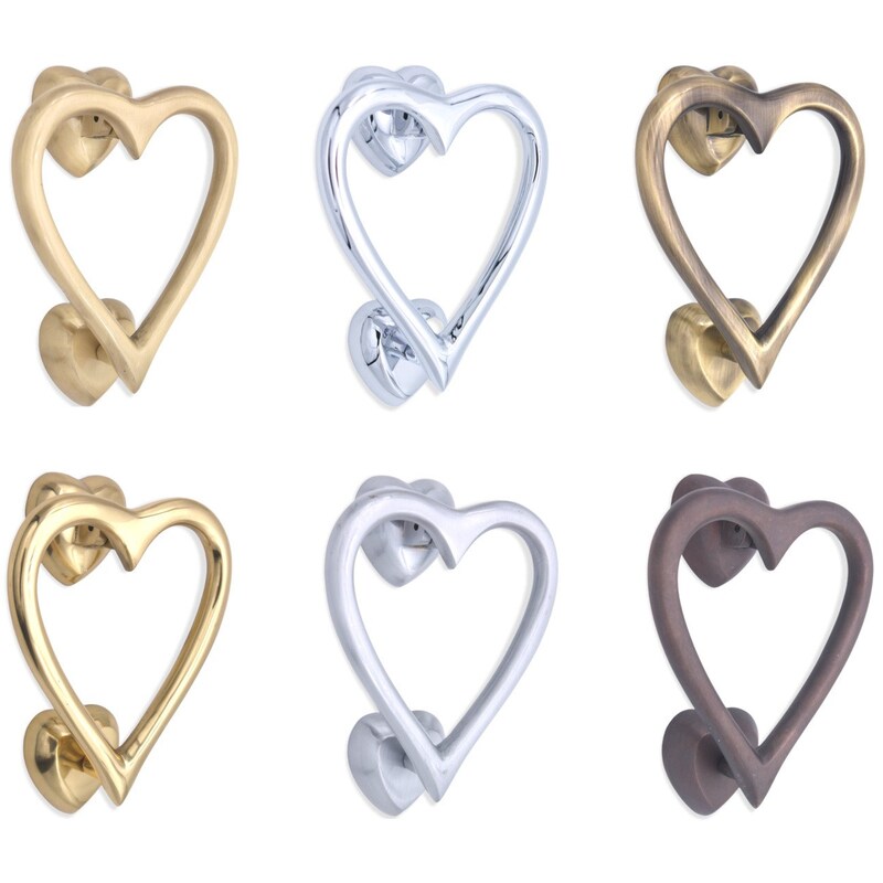 Door Knockers - Etsy