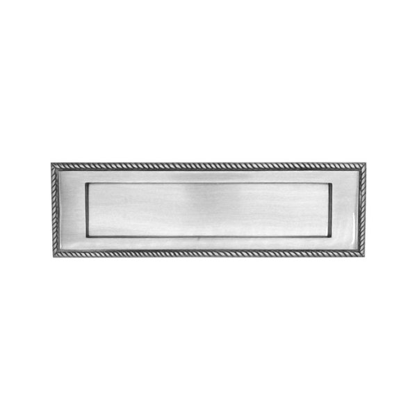 Door Letter Plates - Etsy