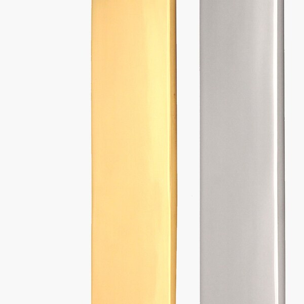 Victorian Door Finger Plate - Etsy