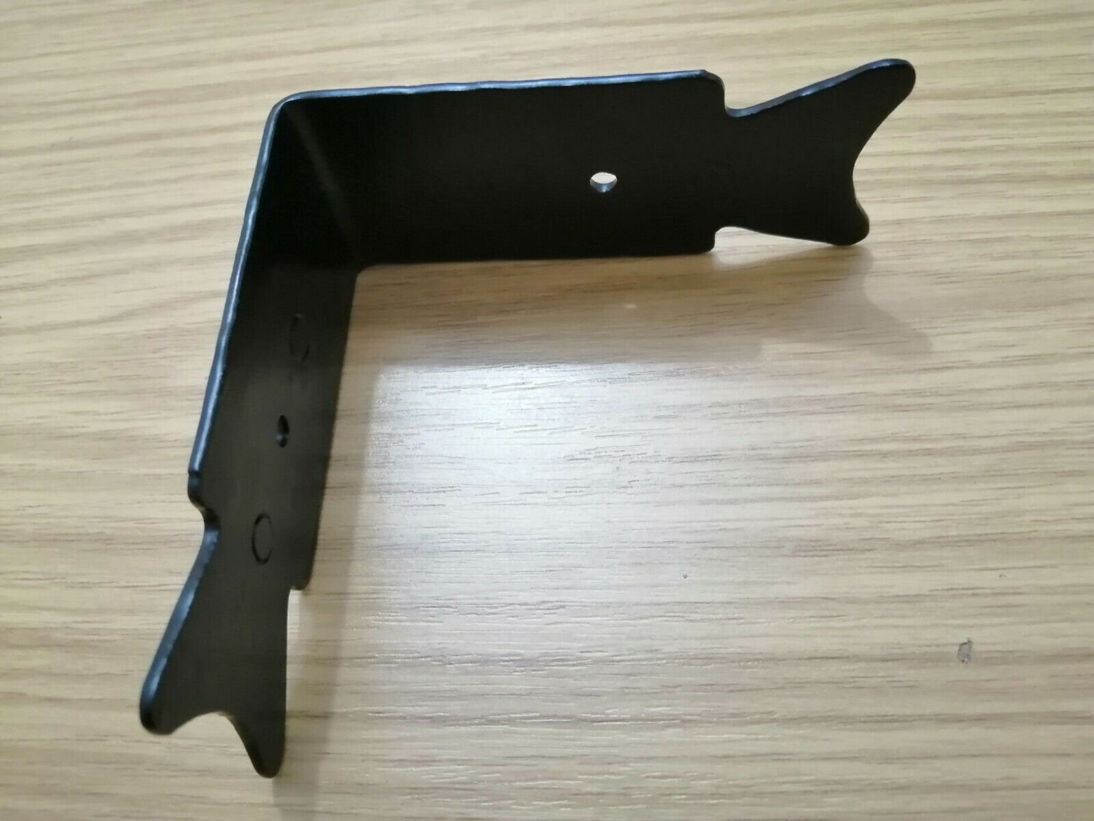 Bat Angle Brackets Decorative Corner Brace Plate Joiner Case | Etsy