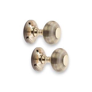 Pretty Door Knobs Etsy Canada