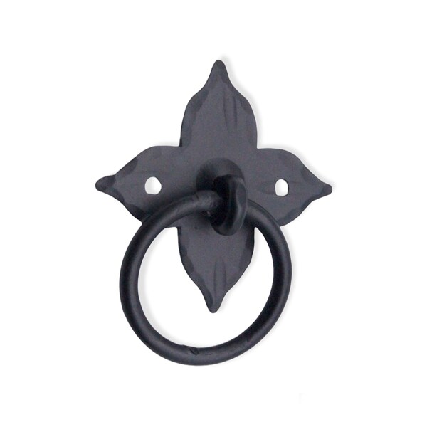 Star Drawer Pull - Etsy