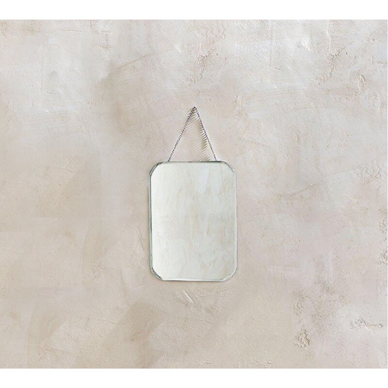 Hanging Mirror - Etsy