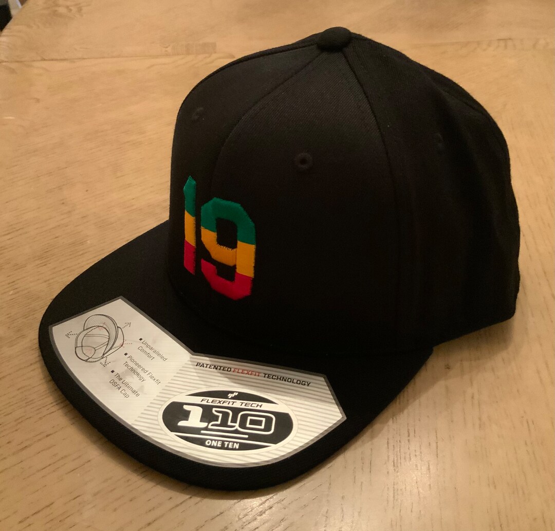 Juneteenth Hats, Juneteenth Snapback Hat, Trucker Hat, Juneteenth Gifts ...