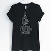 Construction Legend, Construction Worker Shirt, Carpenter Shirt ...