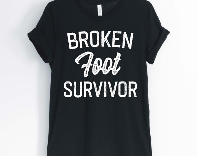 Broken Foot Svg, Cast on Foot Svg, Broken Foot Dxf, Broken Foot Png ...